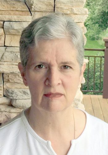 Obituaries | News, Sports, Jobs - The Daily News